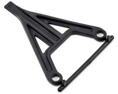 Team Associated B5M Battery Strap - Dynamic Performance R/C