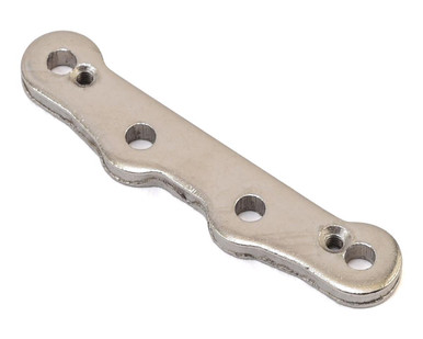 Team Associated Front Hinge Pin Brace - Dynamic Performance R/C