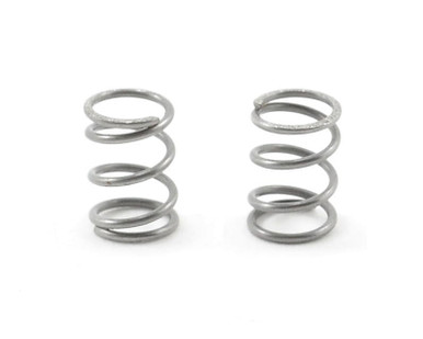 Team Associated Shock Spring Set (.020) - Dynamic Performance R/C