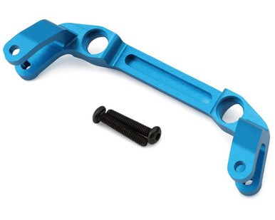 Team Associated SR7 Factory Team Aluminum Steering Rack - Dynamic ...
