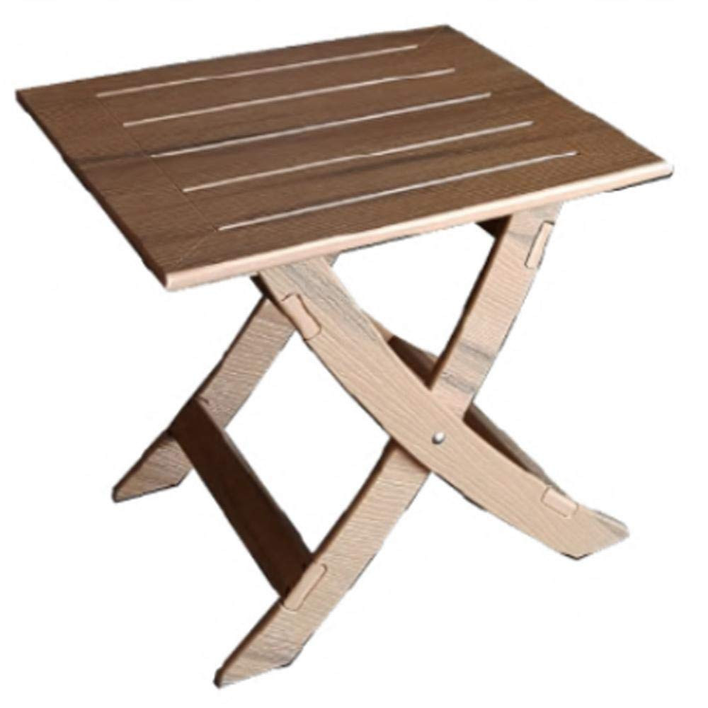 Plastic-Craft | High Density Plastic HDPE Timberline: Woodgrain Sheet