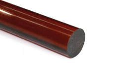 Plastic-Craft | ULTEM - Plastic-Craft Products