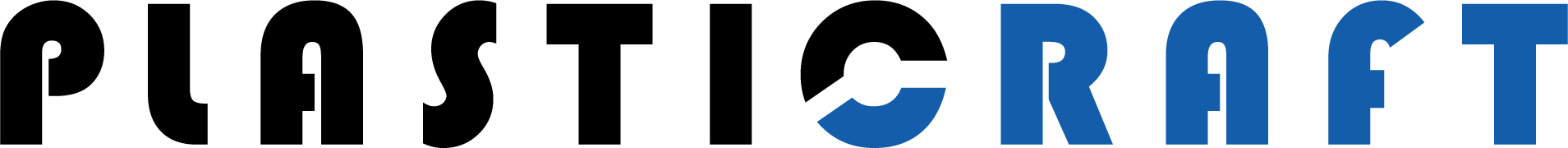 Captivating Store Displays: Unleashing the Power of Custom Acrylic ...