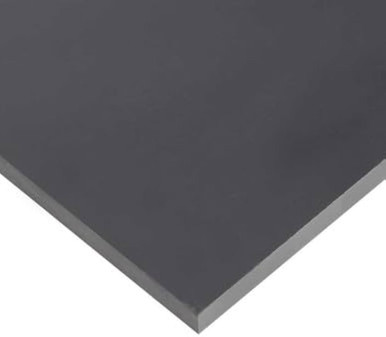 PVC Type 1 Sheet: Durable, Versatile, Corrosion-Resistant
