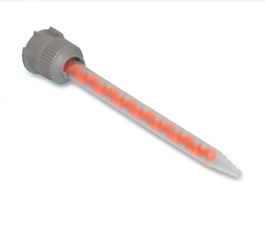 SCIGRIP IPS Weld-On #11 and #42 Mixing Tips