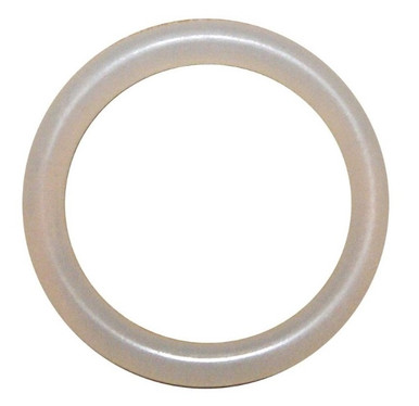 Plastic-Craft | Polyurethane O-Ring