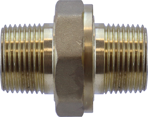 MBK2 Coil Kit