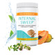 INTERNAL SWEEP™ - Colon Cleansing Fiber Powder, promotes regularity ...