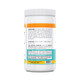 INTERNAL SWEEP™ - Colon Cleansing Fiber Powder, promotes regularity ...