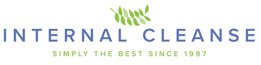 Internal Cleansing | Body Detox Supplements | Internal Cleanse