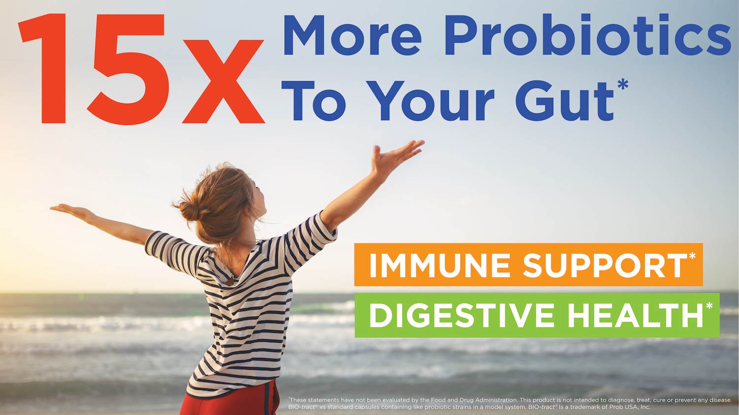 World's Best Internal Cleanse includes Intestinal Cleanser ParaNix ...