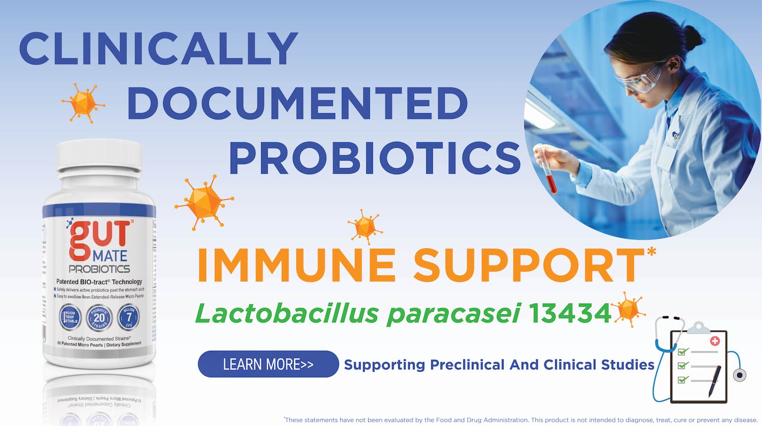 World's Best Internal Cleanse includes Intestinal Cleanser ParaNix ...