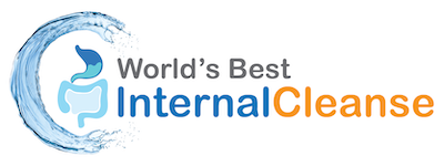 Is Streptococcus thermophilus Safe? - Internal Cleanse