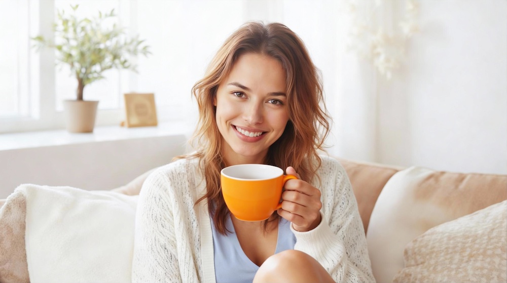 Is Your Tea Bag Made of Plastic? The Truth About Microplastics in Tea ...