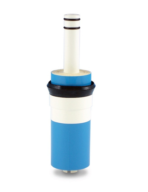 AquaWizard II | AquaWizard 2 | Aqua Wizard | Faucet RO | Reverse ...
