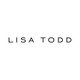 Lisa Todd Products - Manhattan South