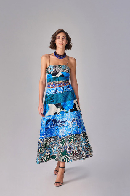 Martha Dress