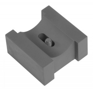 Recoil Lug Alignment Fixture - Triad Tactical Inc
