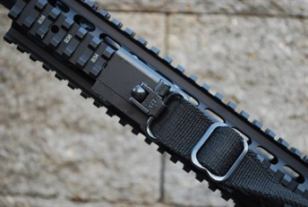 Pod-Loc - Triad Tactical Inc