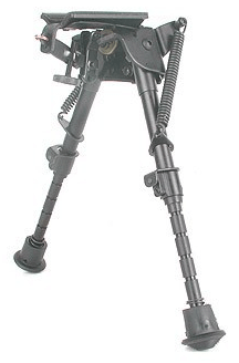 Pod-Loc - Triad Tactical Inc