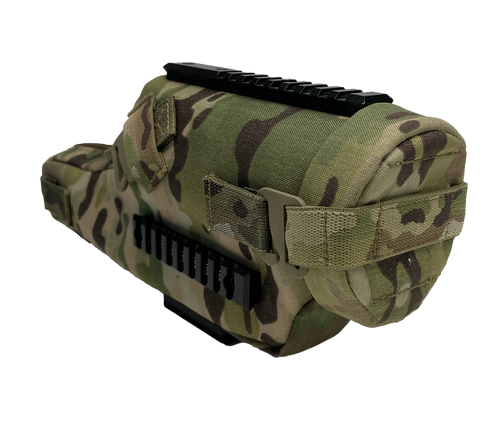 Triad GPO TAC45 Spotting Scope Cover - Triad Tactical Inc