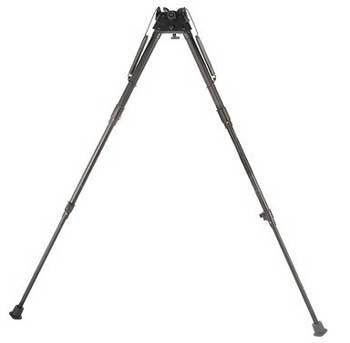 Pod-Loc - Triad Tactical Inc