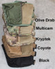Triad Stock Pack™ - Triad Tactical Inc