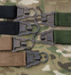 TAB Gear Sling - Triad Tactical Inc