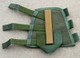 Triad Stock Pad - Triad Tactical Inc