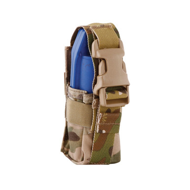 Flashbang Pocket - Triad Tactical Inc