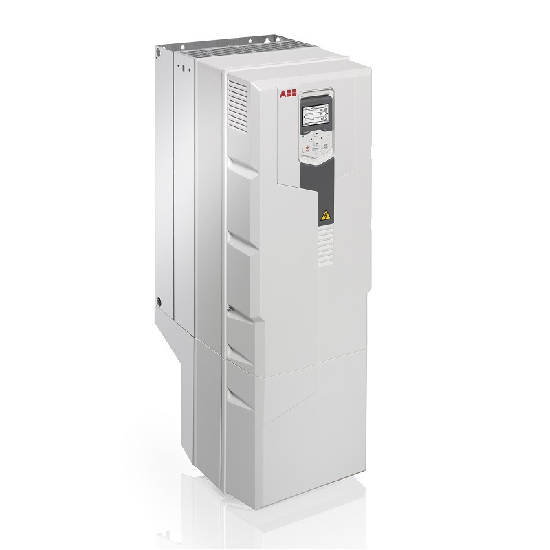 ABB ACS580-01-240A-4+B056+K454 | ACS580-01 480V General Purpose AC ...