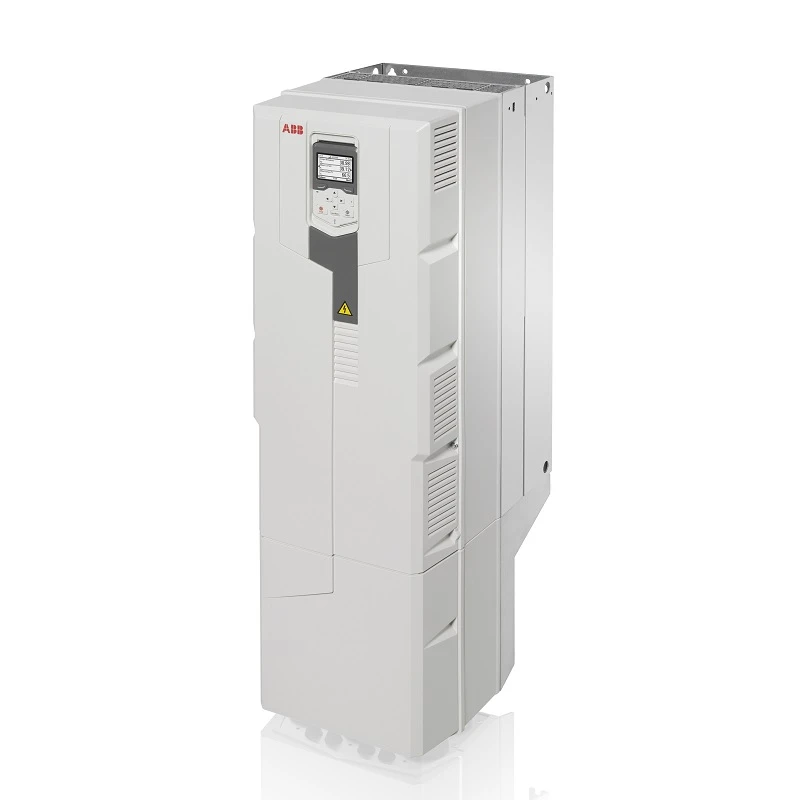 ABB ACS580-01-302A-4+J424 | ACS580-01 480V General Purpose AC Drive ...