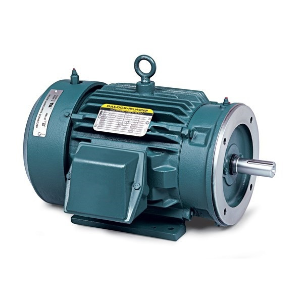 GoFa CRB 15000-10 | 10kg payload with 1.52m reach