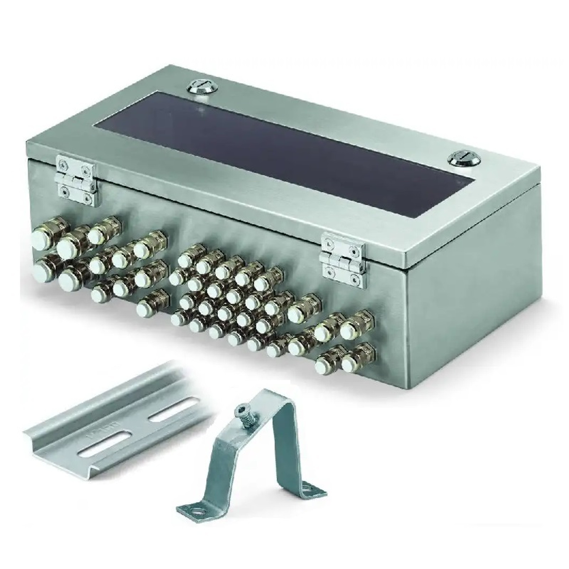 OmniCore V250XT Controller