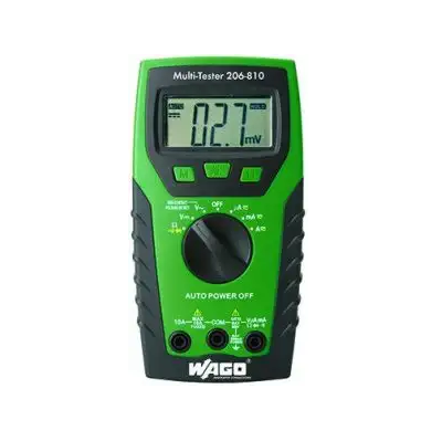 OmniCore V250XT Controller