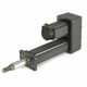 Curtiss Wright Exlar Actuators | Carolina Motion Controls Authorized ...