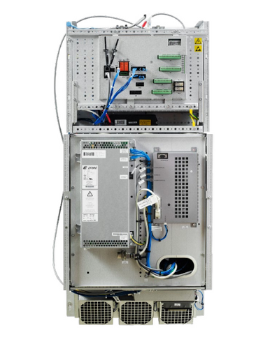 IRC5 PMC Panel Mounted Controller