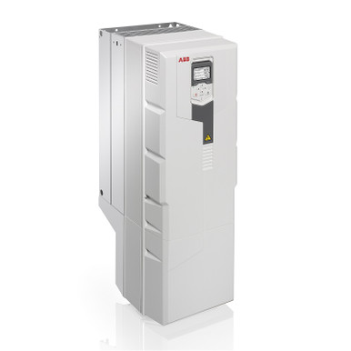 ABB ACS580-01-156A-4+K454 | ACS580-01 480V General Purpose AC Drive ...