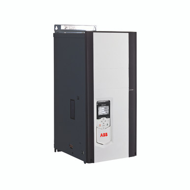 ABB DCS880-S01-0740-05X0 | DCS880-S01 500V Industrial DC Drives, 100 ...