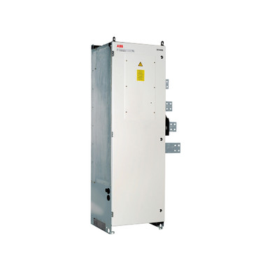 ABB DCS880-S01-4800-06R0 | DCS880-S01 600V Industrial DC Drives, 270 ...