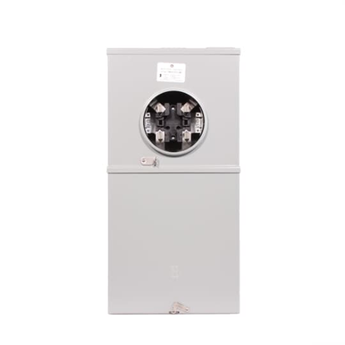 TSMR415CSFLFMG | MSLC MB Rgls 150A 4/8 S UGOH MEG, Amperage Rating: 150 ...