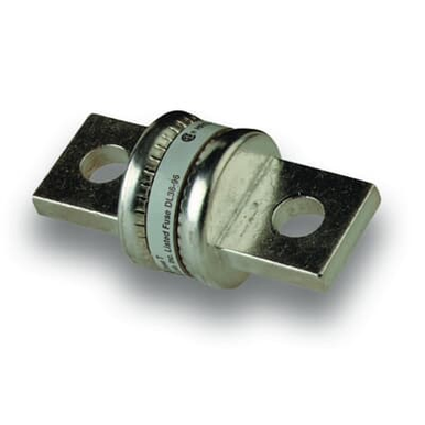 TFUSE400 | CLASS T FUSE/MOD MET MODIII, Type: Class T Fuse