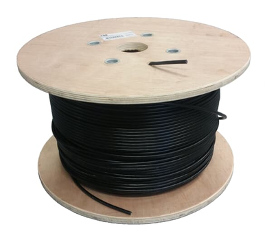 2TLA020057R0010 | C5 CABLE 5X0.34 CABLE SPOOL 100M
