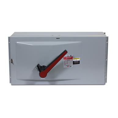ADS32600HB | 600A SWITCH(3P 240V SINGLE H/K/R/)