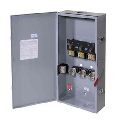 TSMR2020CSCU | MSLC MB Rgls 200A 20/40 S UGOH HB Xcel, Interrupt Rating ...