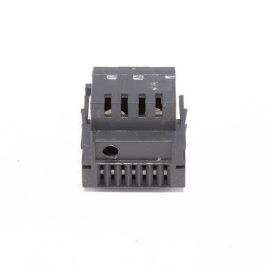 SRPG400A300 | RMS1 300 AMP RATING PLUG, Amperage Rating: 300A, Standard ...