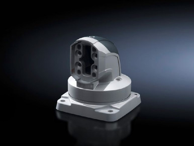 CP 6206700 | CP Top-mounted joint CP 60, outlet horizontal