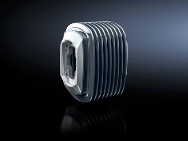 CP 6212680 | CP Intermediate hinge CP 120, without height offset