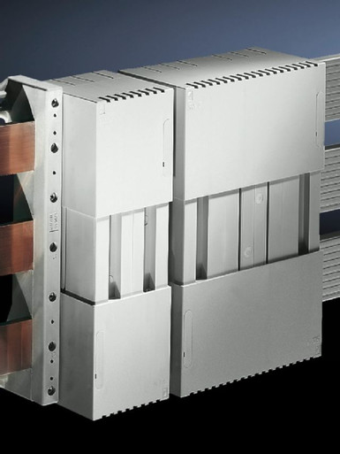 SV 3088000 | SV System cover, WD: 200x80 mm, H: 230-325 mm