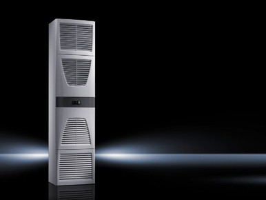 SK 3329540 | SK cooling unit Blue e, wall-mounted, 8701 BTU/h, 400-460 ...